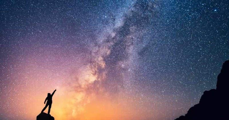 Starlust is dedicated to People with a Passion for Astronomy ...