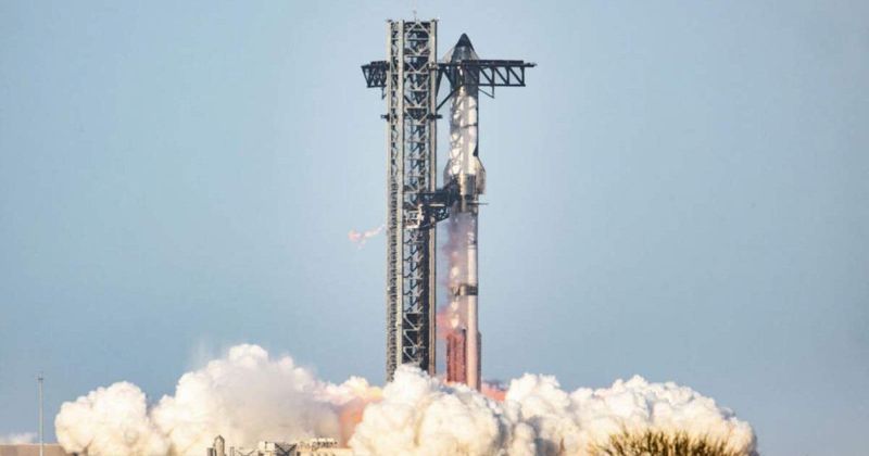 Starlust is dedicated to People with a Passion for Astronomy ...