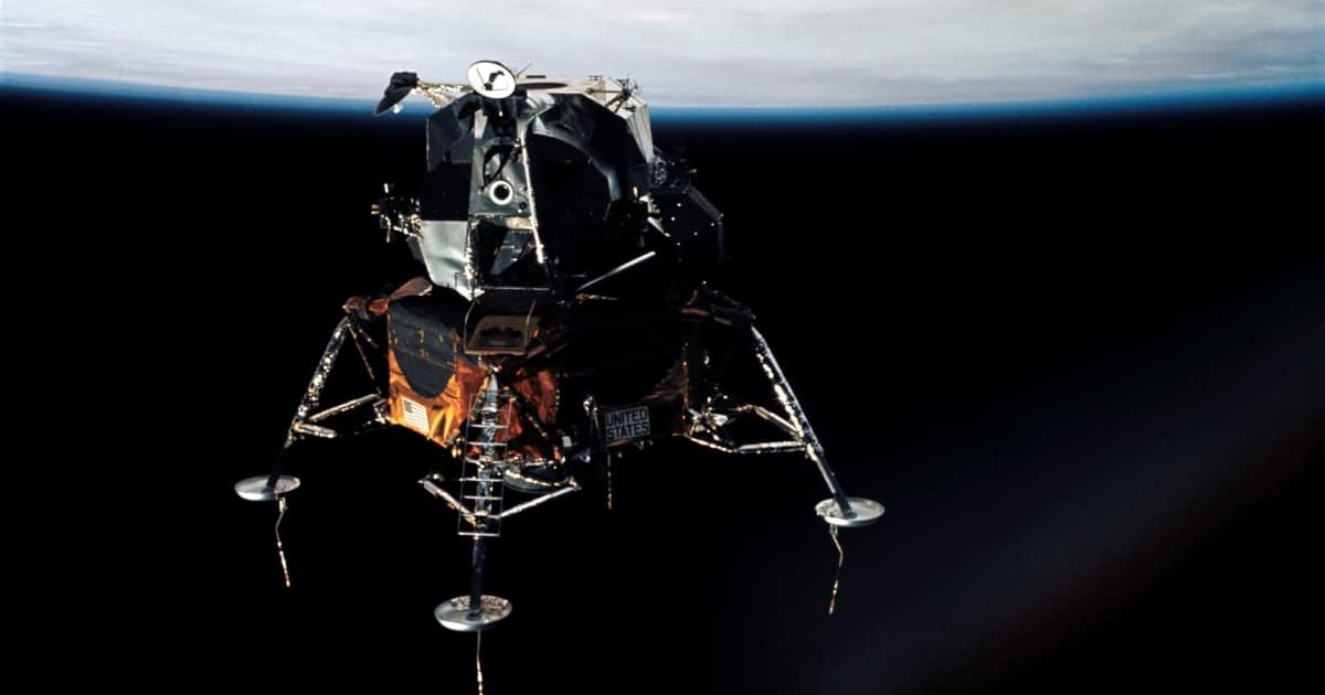 How NASA's Artemis III mission differs from Artemis I, II and Apollo 9 ...